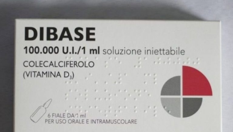 «الصحة»: السماح بإعادة تسويق مضاد حيوي وسحب دواء لهشاشة العظام